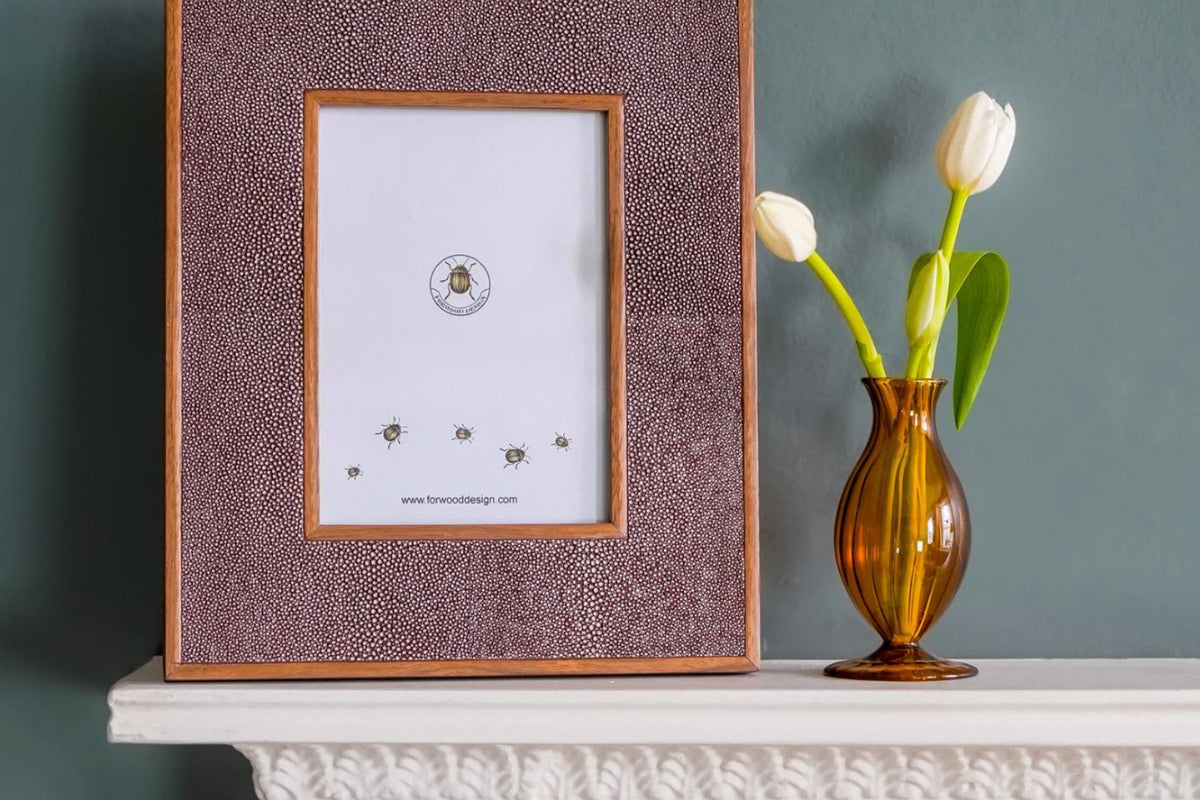 INSIDE interviews Henry Forwood of Forwood Design – Inside Living Hong Kong