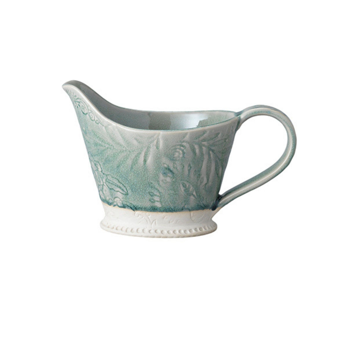Pitcher/Jug Antique – Inside Living Hong Kong